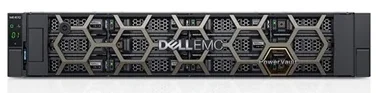 DELL EMC PowerVault ME4024 storage Products from Beijing Yongchang ...