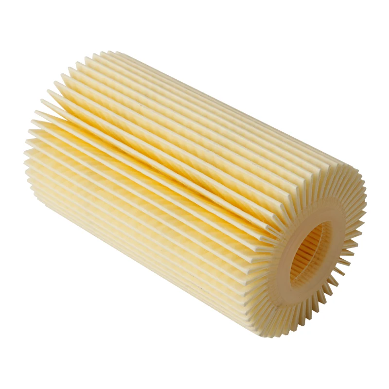 Oil Filter 04152-38020 - High-Quality OEM for Toyota Camry