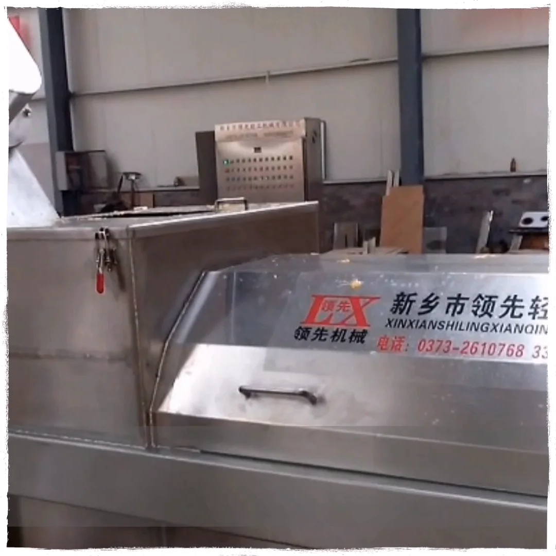 Multifunctional Fruit Avocado Peeling And Pitting Machine,Fruit ...