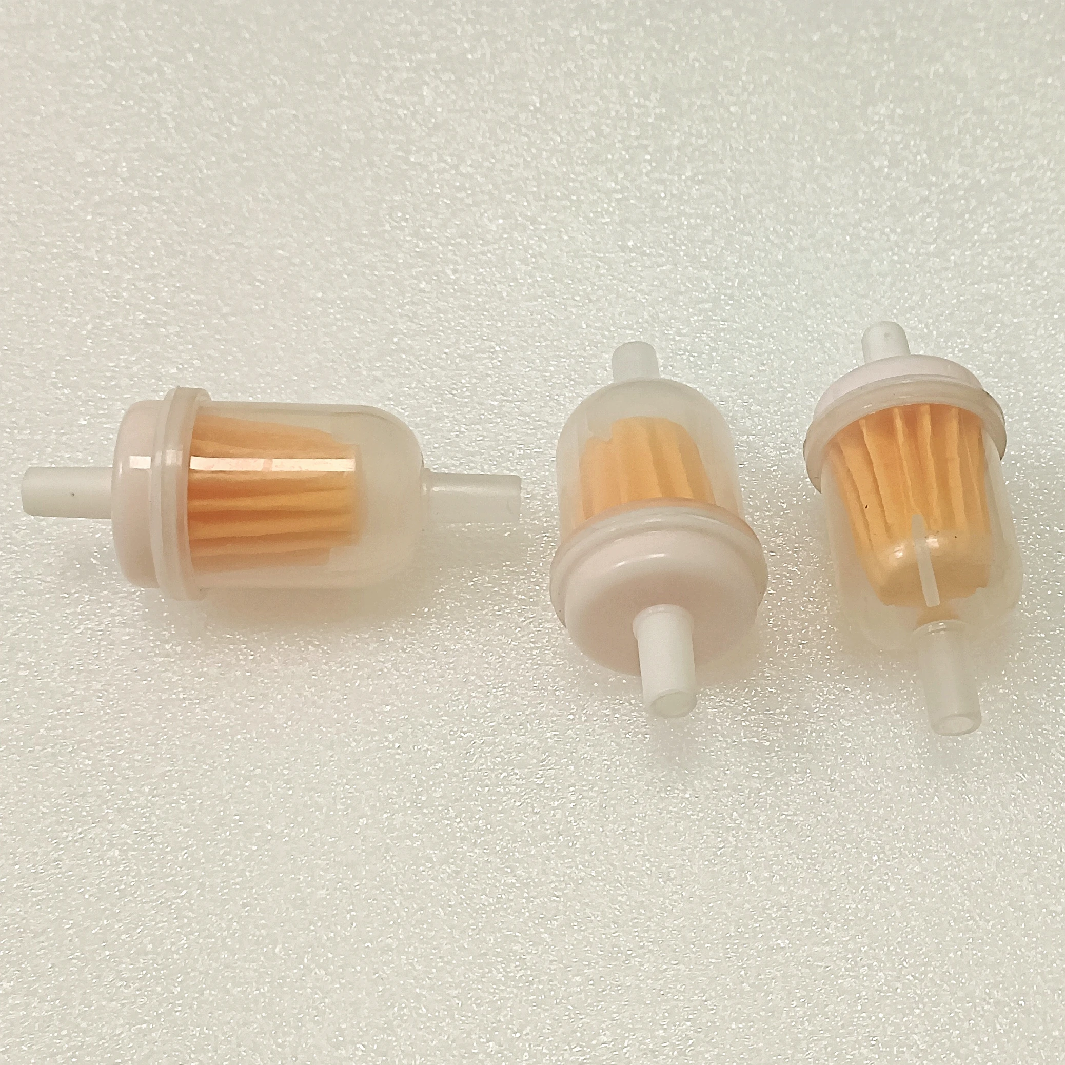 ATM Machine Parts NCR Air Filter 445-0612449| Alibaba.com