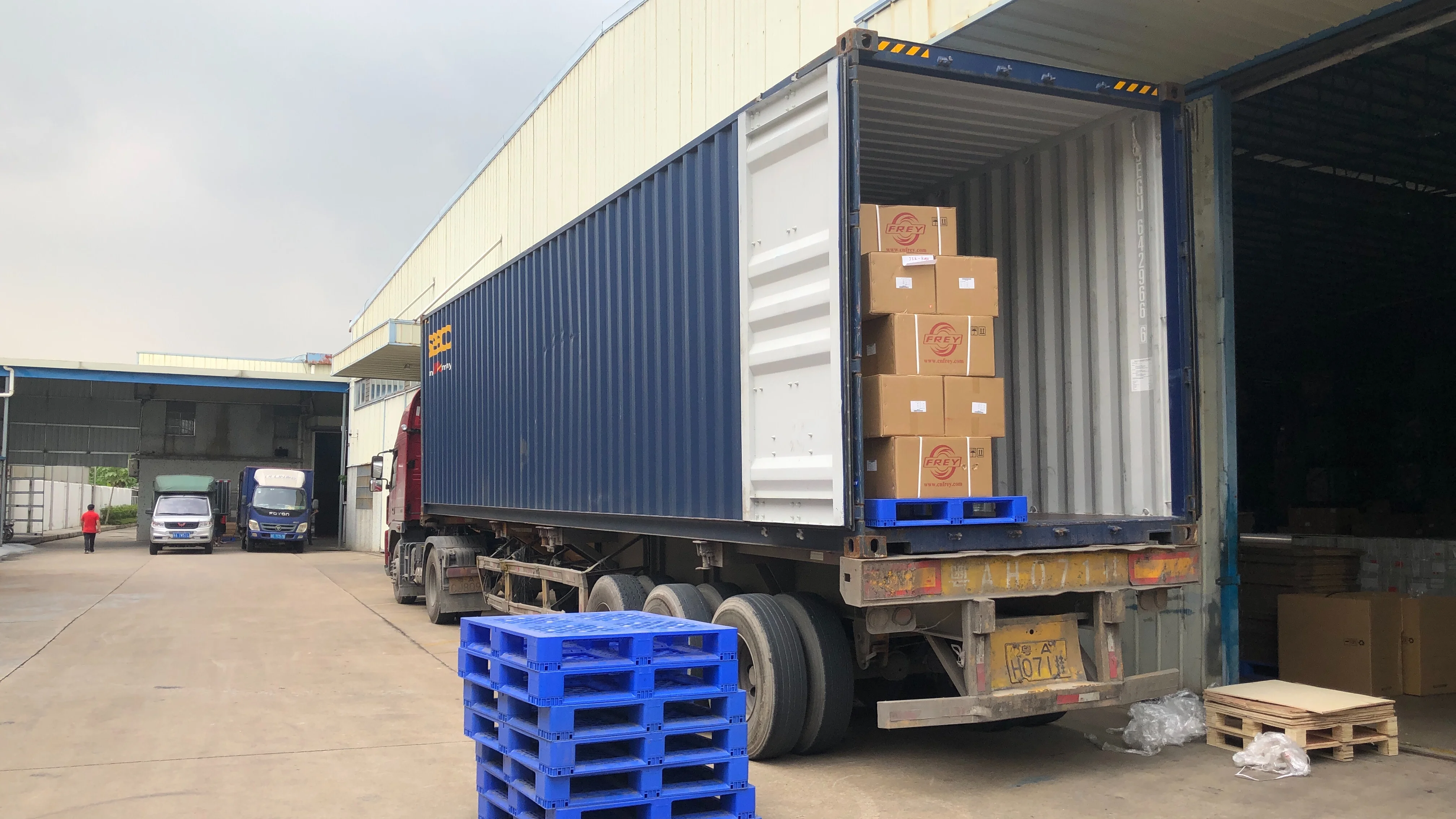 Auto Parts For Mercedes W202 W203 W210 W220 C215 Power Steering Pump ...