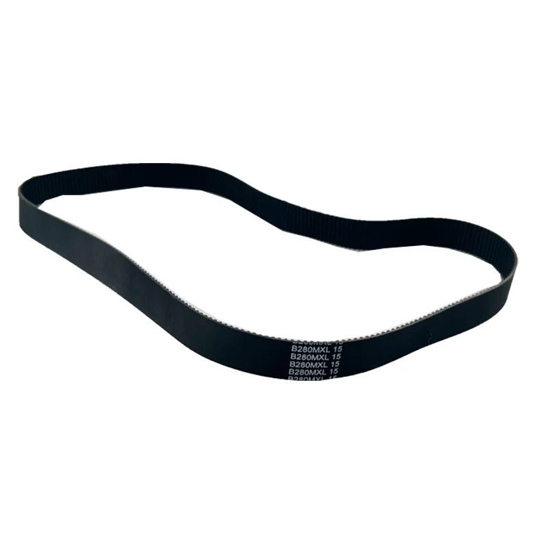 Cleanroom Wiper Cleaning Tissue for Large Format Printers