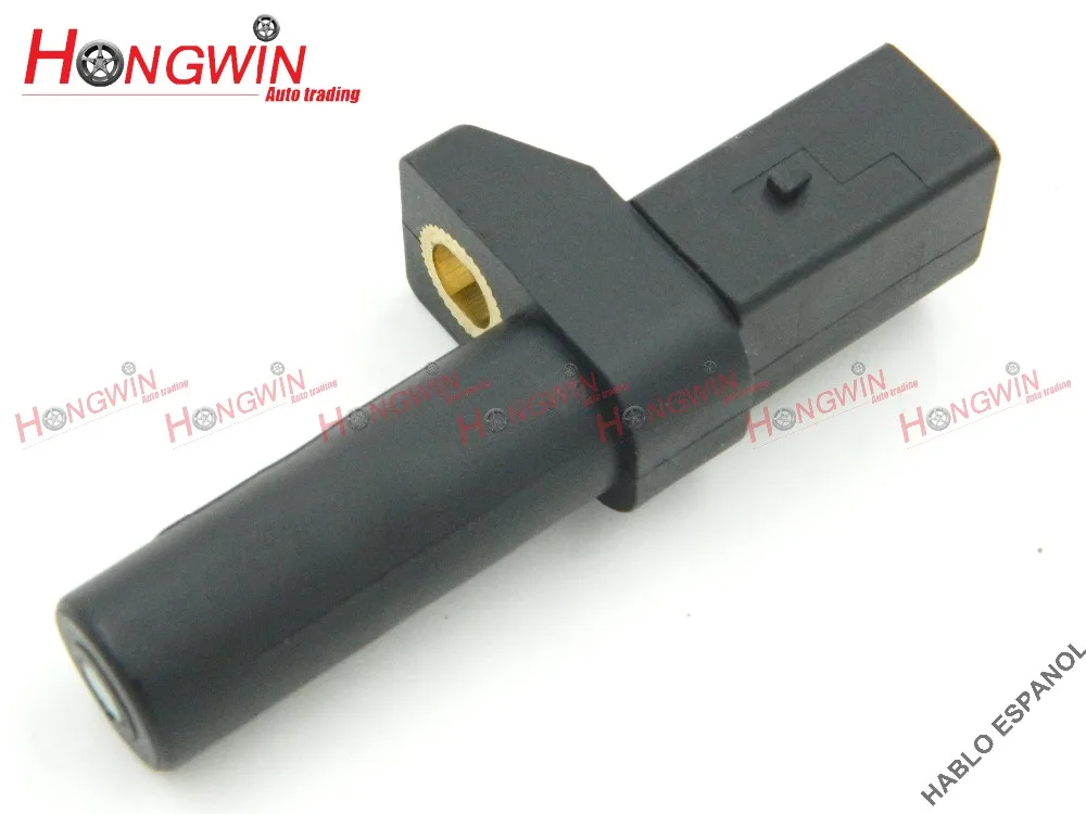 Genuine Crankshaft Position Sensor for Ssangyong & Mercedes