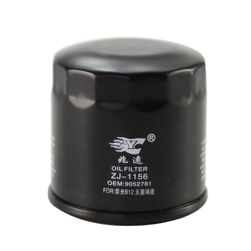Auto Part Oil Filter 9052781 Oem Quality Manufacturer - Buy 9052781,Oil ...