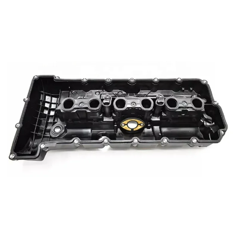 Auto Parts N52 Engine Cylinder Head 11127552281 for BMW E66 F18 E90 F01 ...