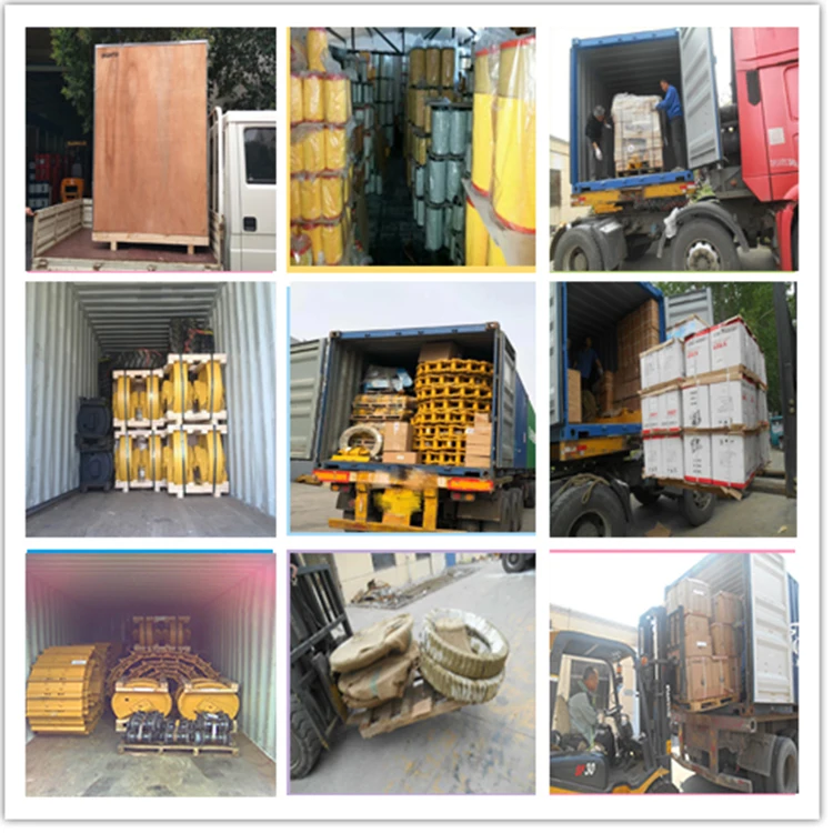 Sy485 Excavator Spare Parts P552216 Fuel Filter 60250800 - Buy Fuel ...