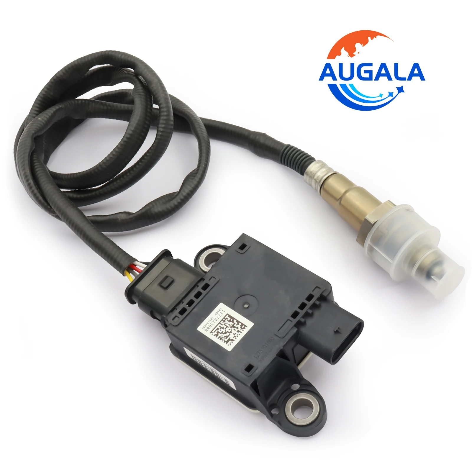Augala Particulate Sensor 0281007513 39265-2f500 For Hyundai Santa Fe ...