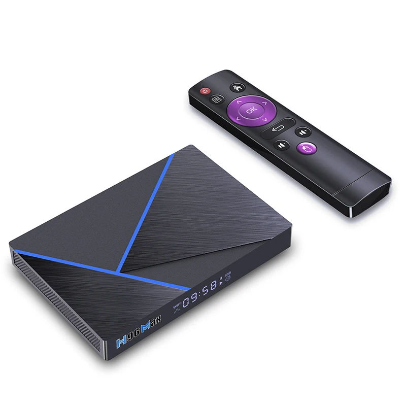 VIP TV Box Guide: How to Choose a Legal, Reliable Alternative