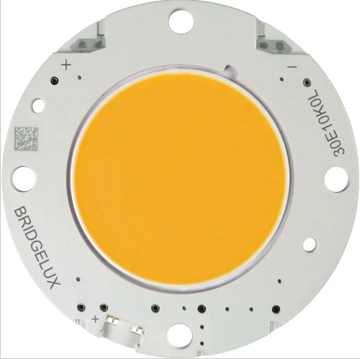 Waterproof IP65 Par30 12v 24v Par38 Bulb Led Lights Dimmable Lampe ...