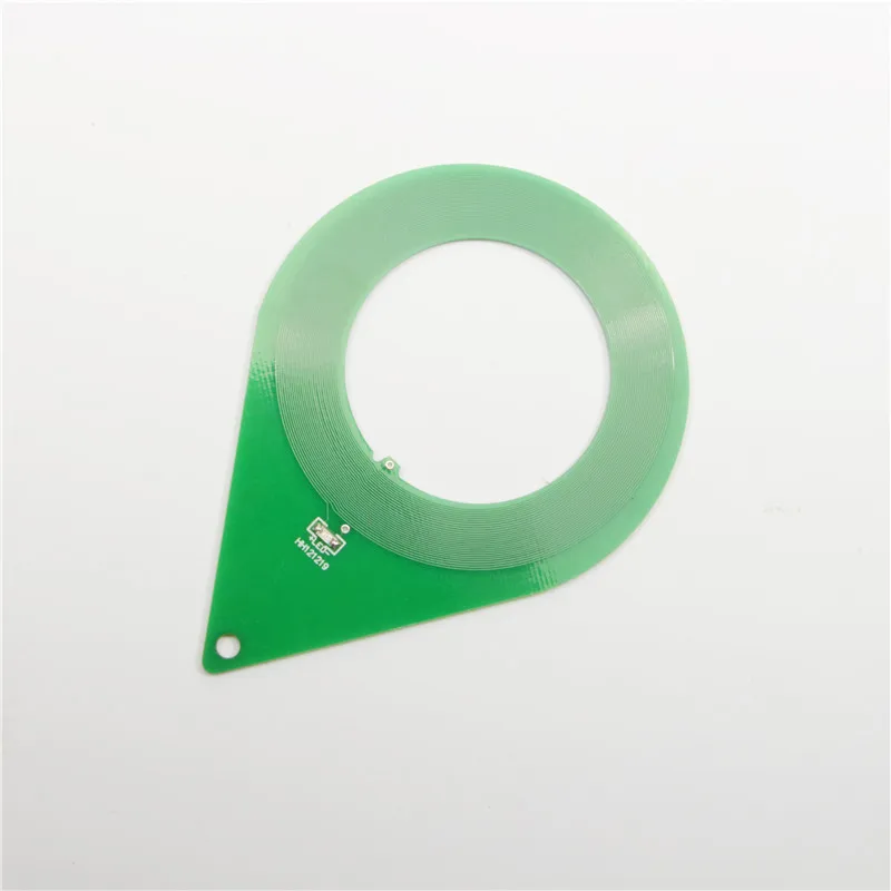 Auto Lock Inspection Loop - Essential for Locksmiths