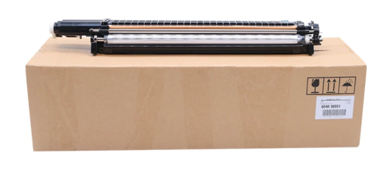 Xerox 550 560 570 C60 C70 Toner Cartridges - 100% Satisfaction