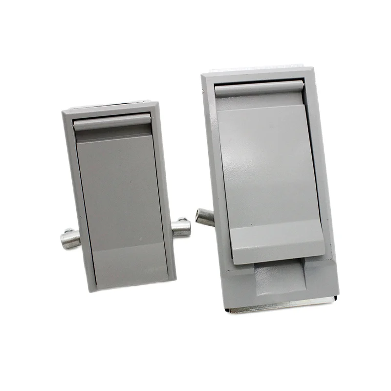 MS850-2A Industrial Telecom Outdoor Box Transformer Lock Rainproof Lock ...