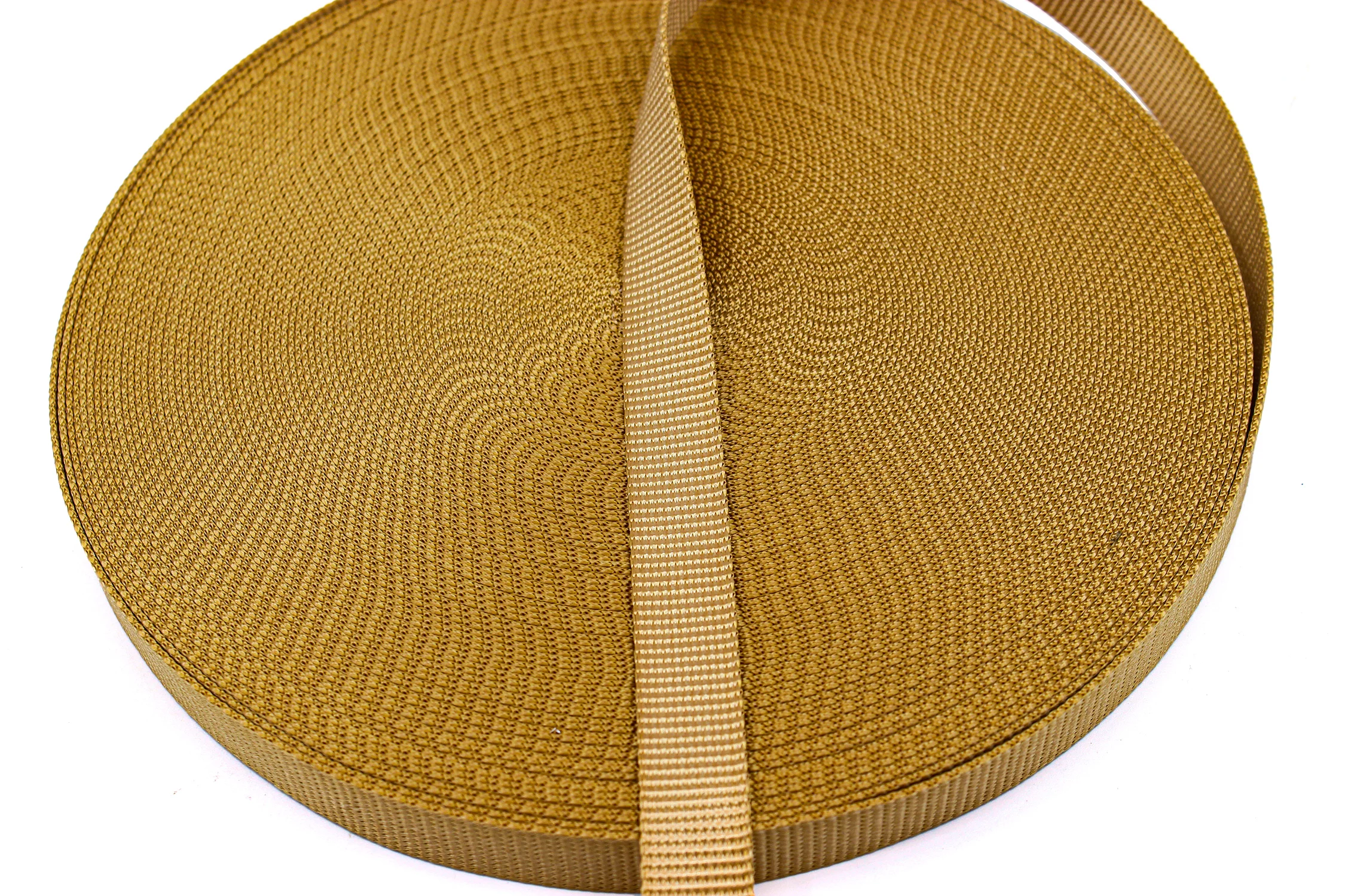 Pit Color Webbing Fine Pit Webbing American Grain Webbing Manufacturer ...
