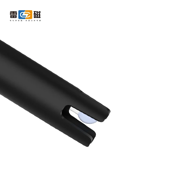 E-201 Ph Probe - Precision RS485 Output for Water Treatment