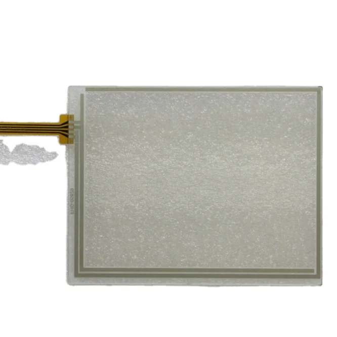 M50 Touch Screen Guide: How to Choose, Use & Troubleshoot