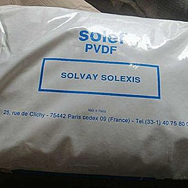 Fluoroplastic 3m Dyneon Pvdf 11010/0000 Resins - Buy Pvdf Resin,Polymer ...