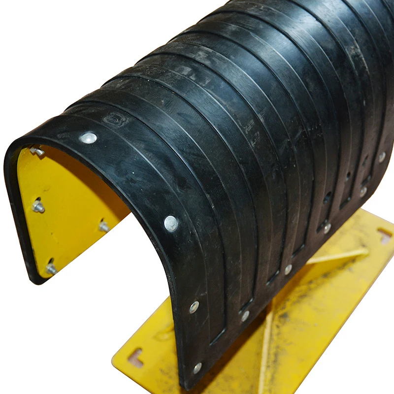 Sow Dummy Artificial Insemination Sperm Dummy Collection Instrument for ...