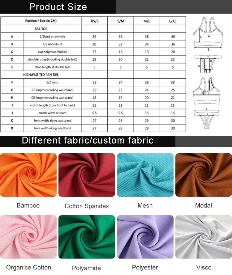 Wholesale Fashion Design Sexy Fancy Bra Panty Sets Party Evening ...