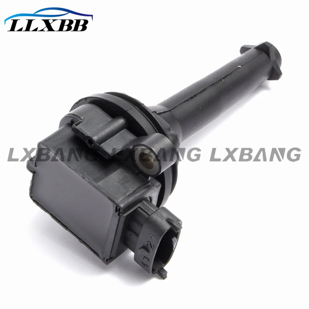 Original Ignition Coil 0221604001 for Volvo C70 & S60