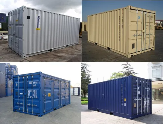 Used 40 Hq Container - Buy Used Second Hand 40 Hq Container,40 Ft Dry ...