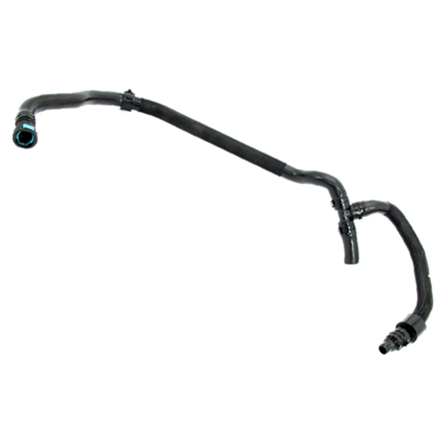 Bonne qualité pièces de voiture OEM C2Z4553 réservoir d'eau tuyau tuyau ...