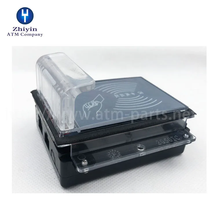 RFC Radio Frequency Card Reader - NCR 912611067100