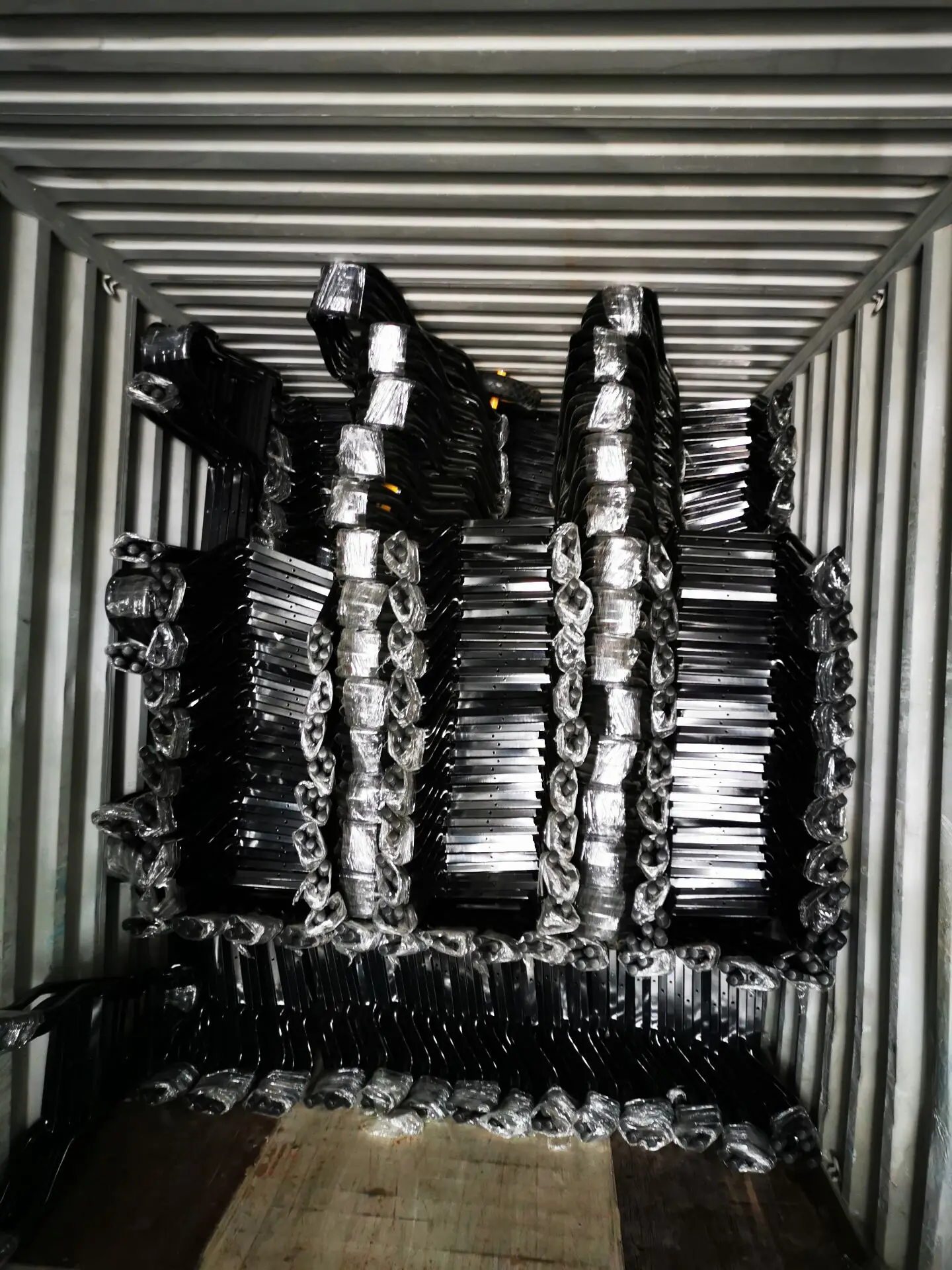 Ghana Wheelbarrow Wb6404h Ghana Wheelbarrow Types Of Wheelbarrows - Buy ...