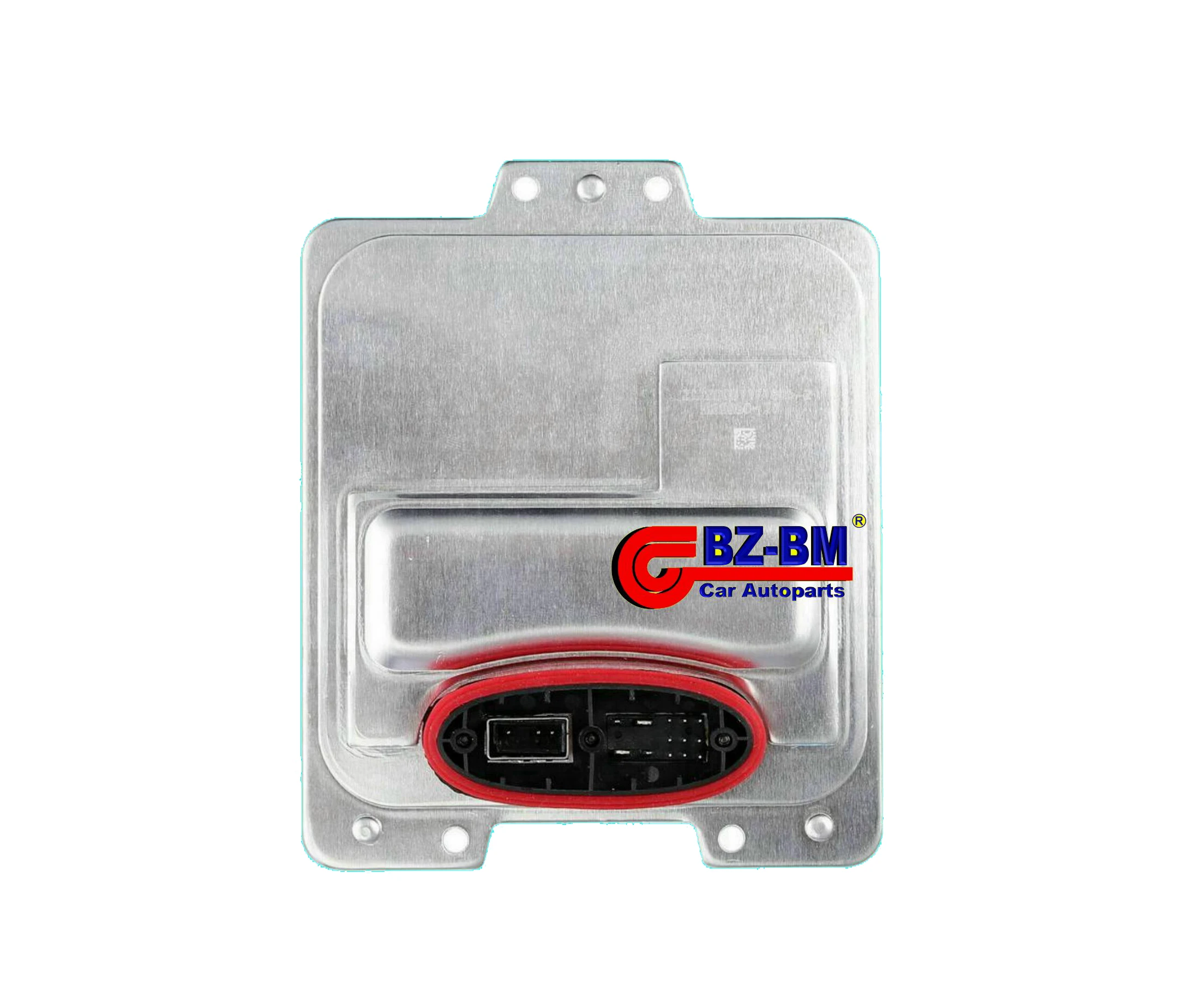 밸러스트 모듈 헤드 라이트 Xeno Bmw W213 W238 2139005711 2139007208 - Buy X253 전조등 ...