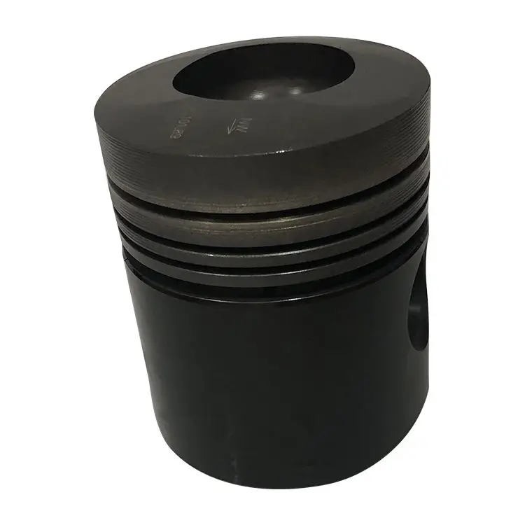 DEUTZ 413 Engine Piston Assembly for Sale - 12 Month Warranty