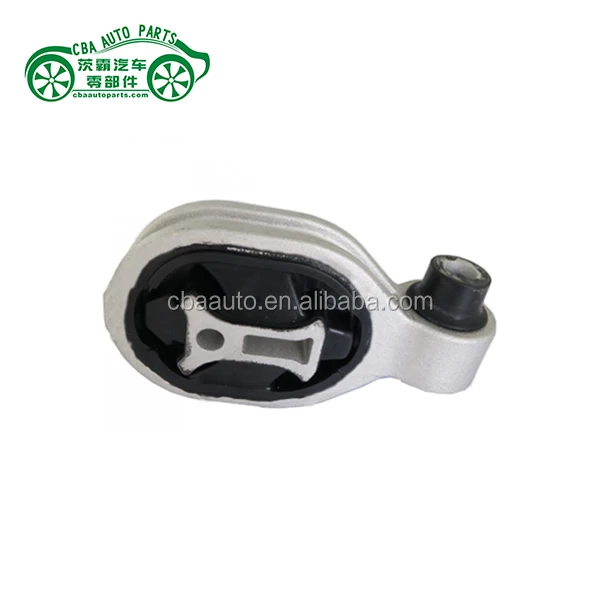 11360-1kc0a Rubber Engine Torque Rod Mount For Nissan Juke 2011-2016 ...