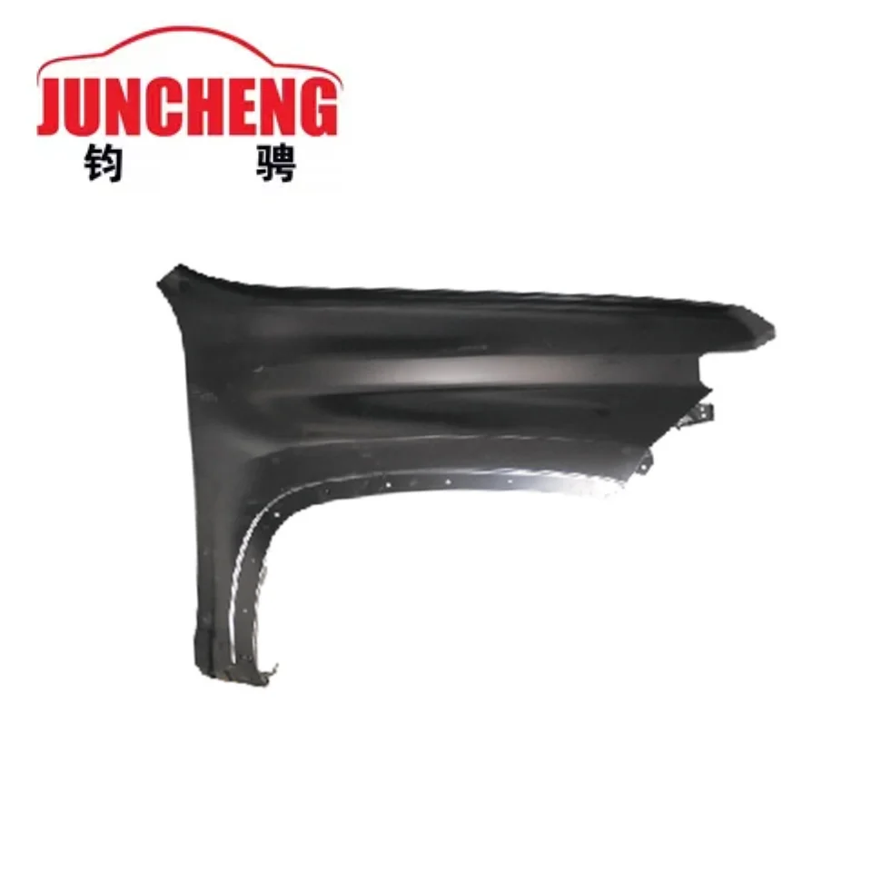 Juncheng High Quality Car Front Fender for Che-vrolet Silverado 2500 ...
