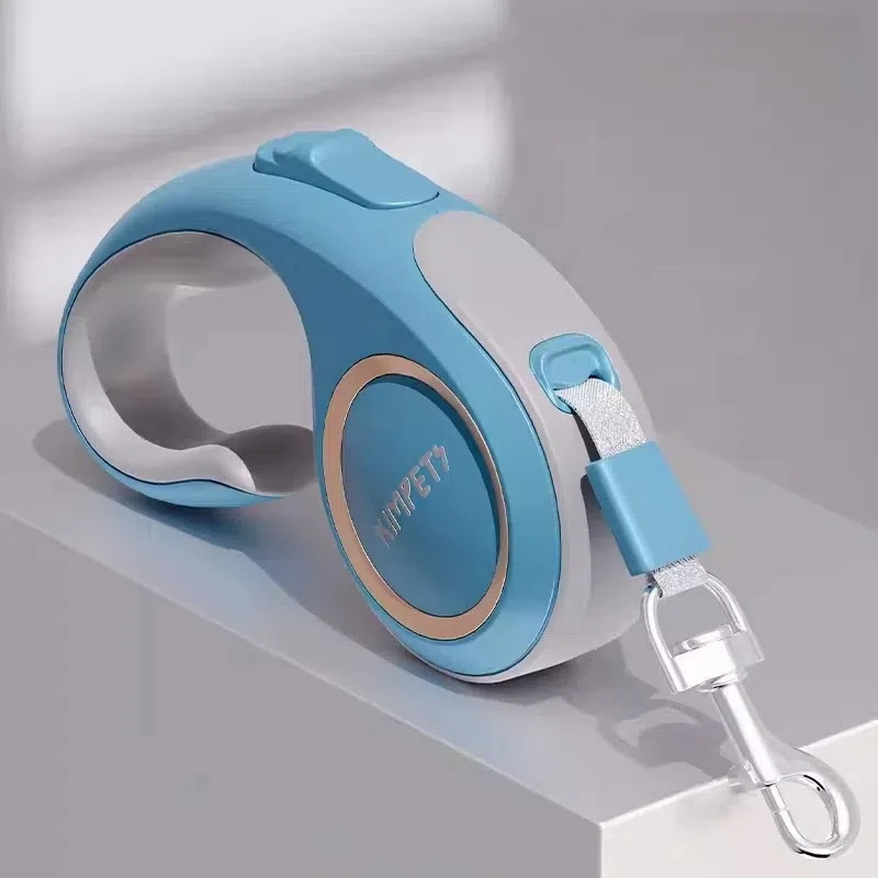 High Quality Control Heavy Duty Retractable Cat Leash With Harness ...