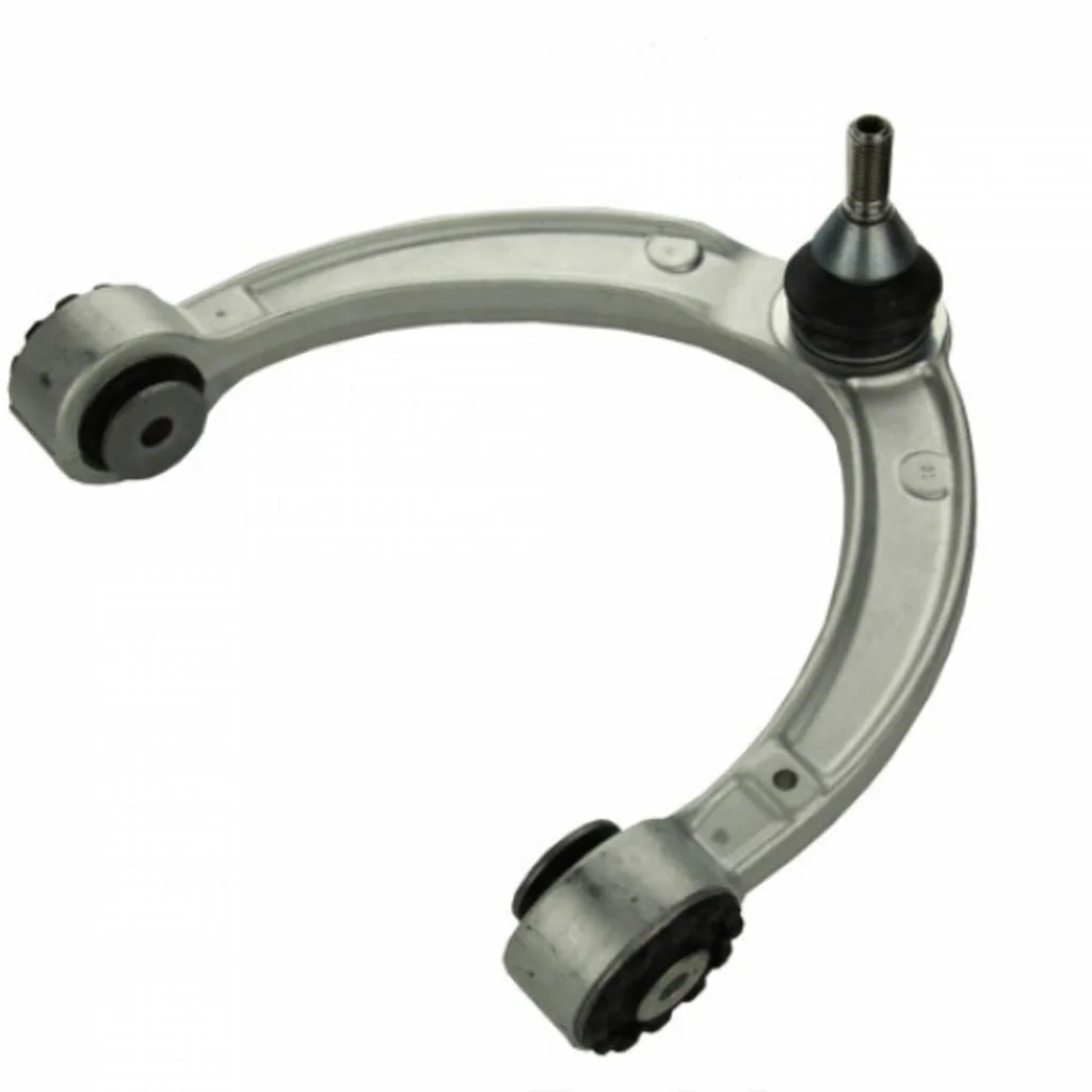 Widely Used 100% Tested Front Axle Right Control Arm For Mercedes-benz ...