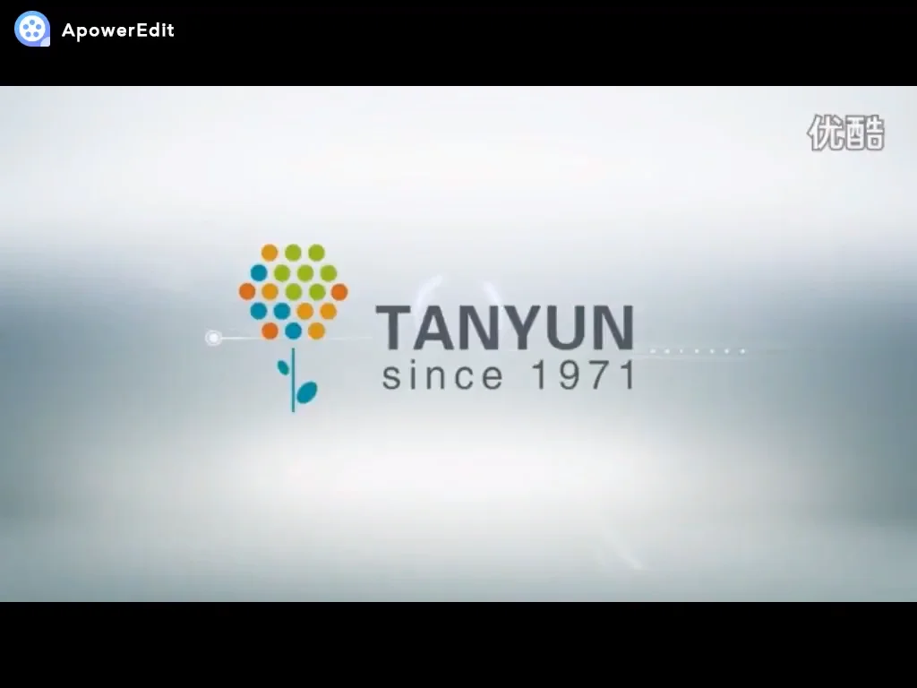 49 Years Dbp/dop/doa/dinp Dioctyl Phthalate/dop Oil For Pvc Processing ...