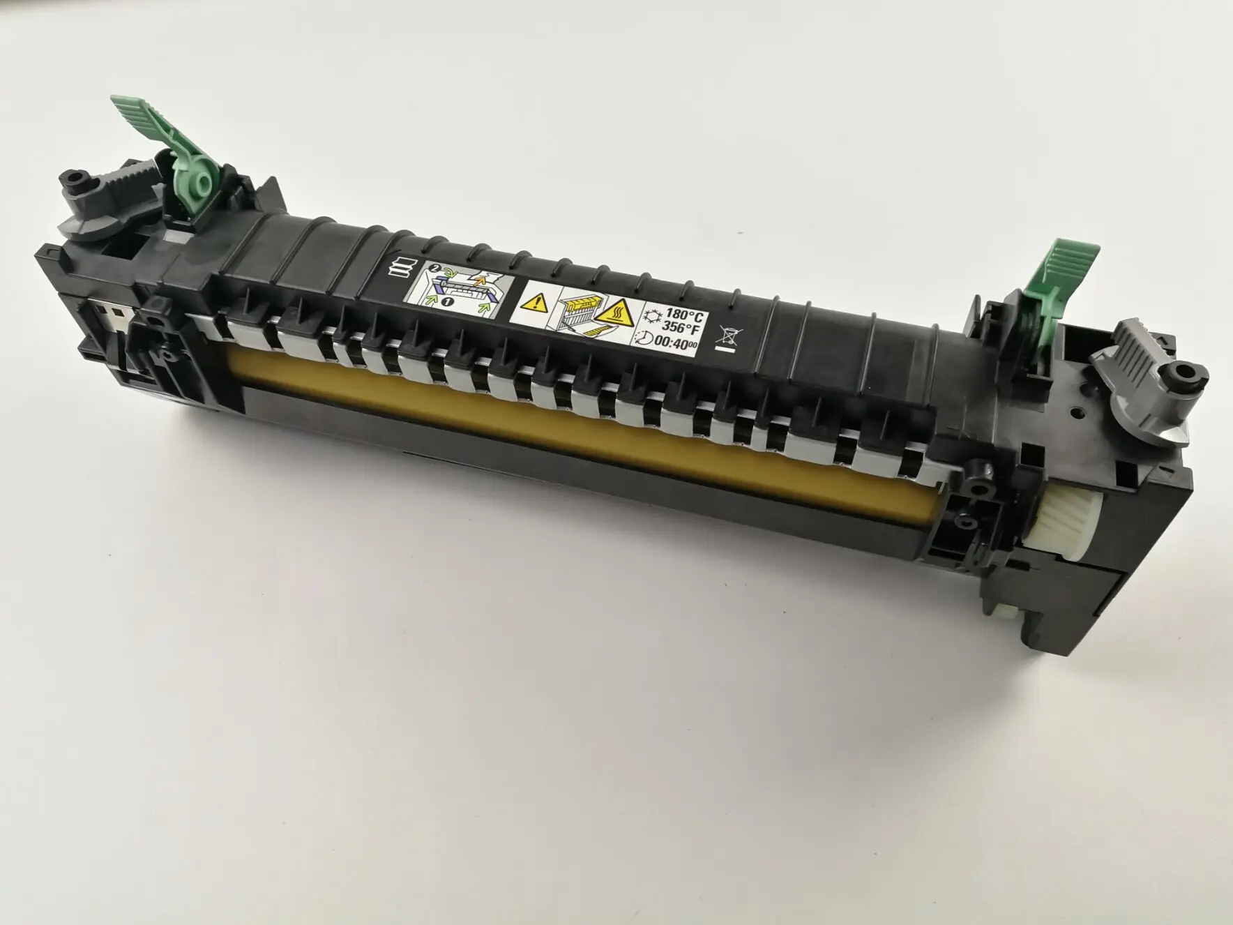 Zhhp Premium Fuser Unit for XE VersaLink B400 / B405 110V 126K36842 ...