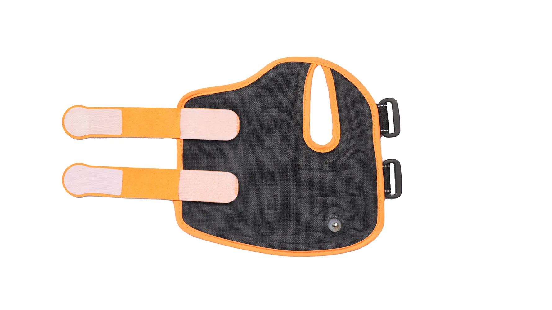 New Design Inflatable Wrist Support Wrist Stabilizer Brace Air ...