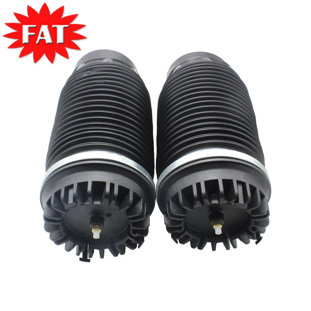 用于 Dodge RAM 1500 空气波纹管 4877136AB 的后袋 68069813AA 悬架弹簧| Alibaba.com