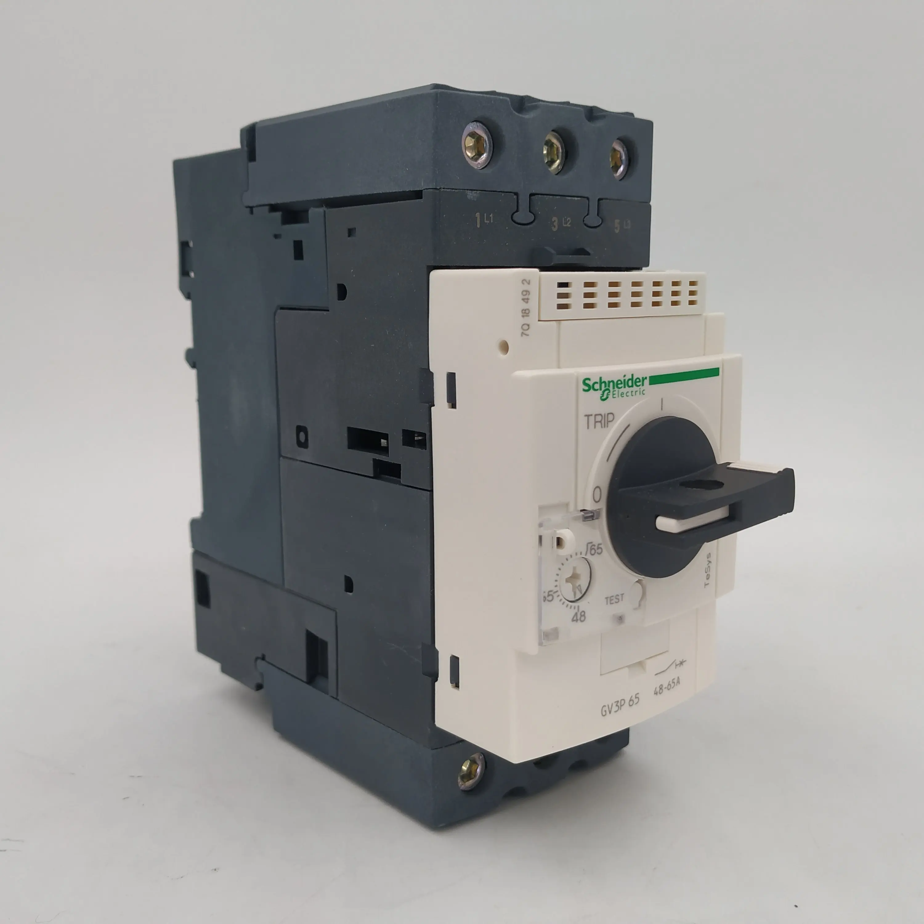 Motor Circuit Breakers Gv2,Gv3,Gv4 And Gv7 Gvae1 Gvae11 Gvae20 Gvan11 ...