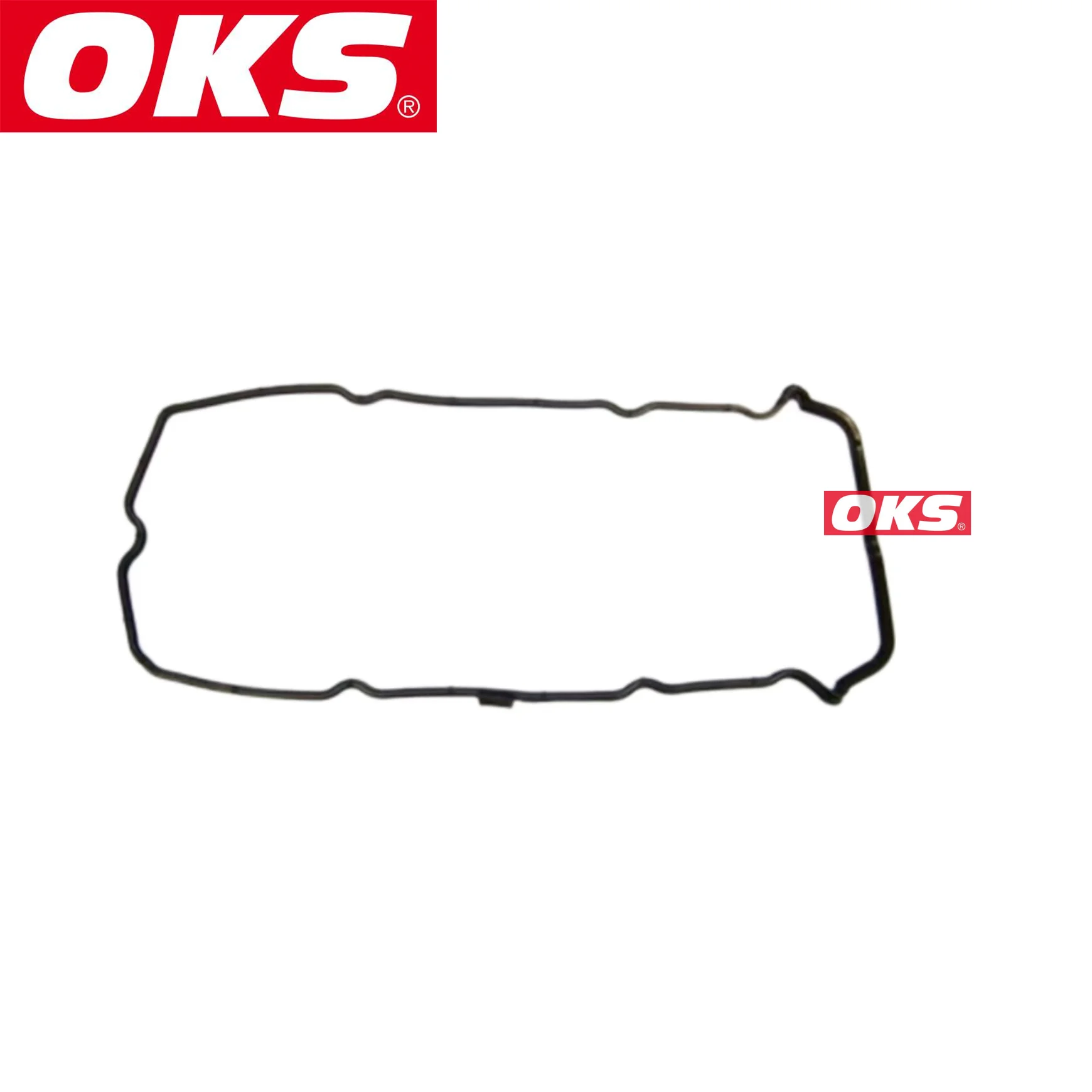 For Nissan Engine Parts New Automotive Rubber Gasket Cover Valve 13270 ...
