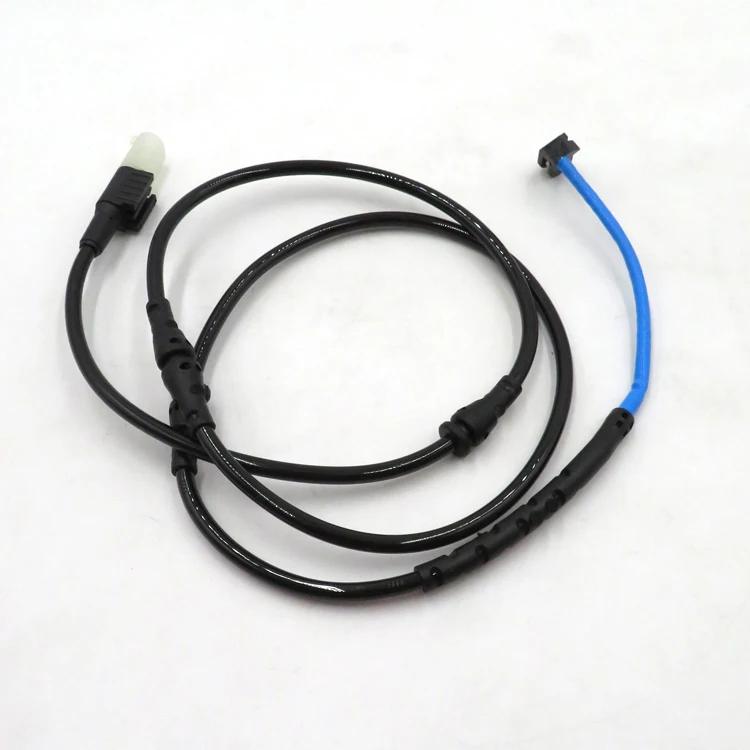 Brake Pad Wear Sensor OEM LR019401 for Land Rover Range Rover Sport ...