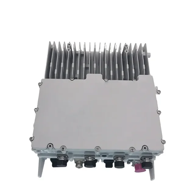 Nokia BBU ARGA 474800A - LTE Base Station for Wireless Networks