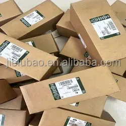 LR051626 Discoverer Front and Rear Brake Pads Are Suitable for Land ...