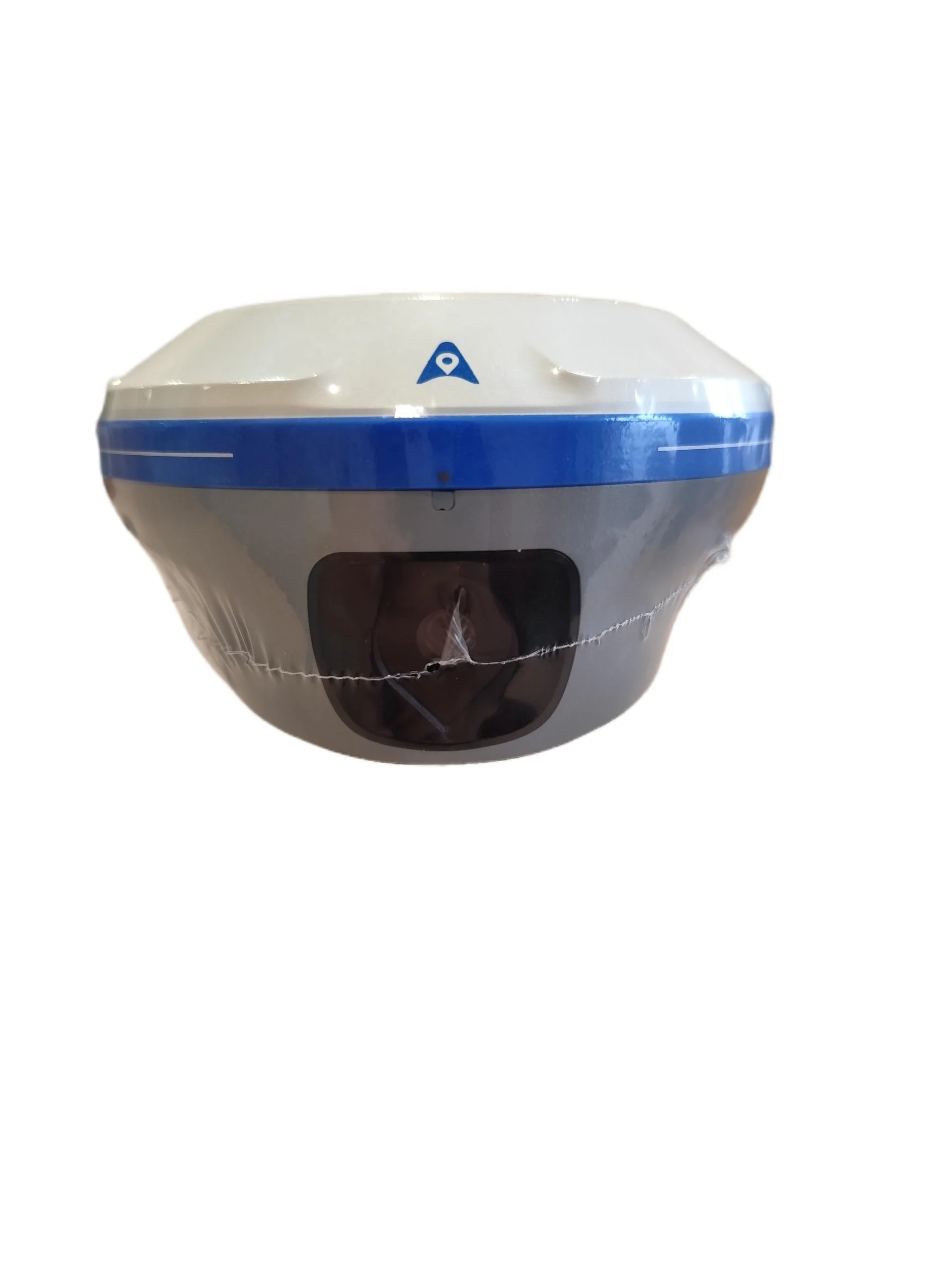 Chc I89/x15 Gnss Receiver Rtk Ar Surveying Gps Rtk With 1408 Channels ...