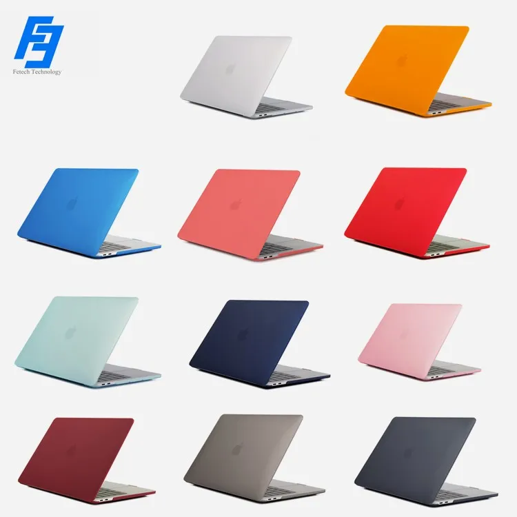 MacBook Wholesale Price Guide: How to Buy Smart in Bulk