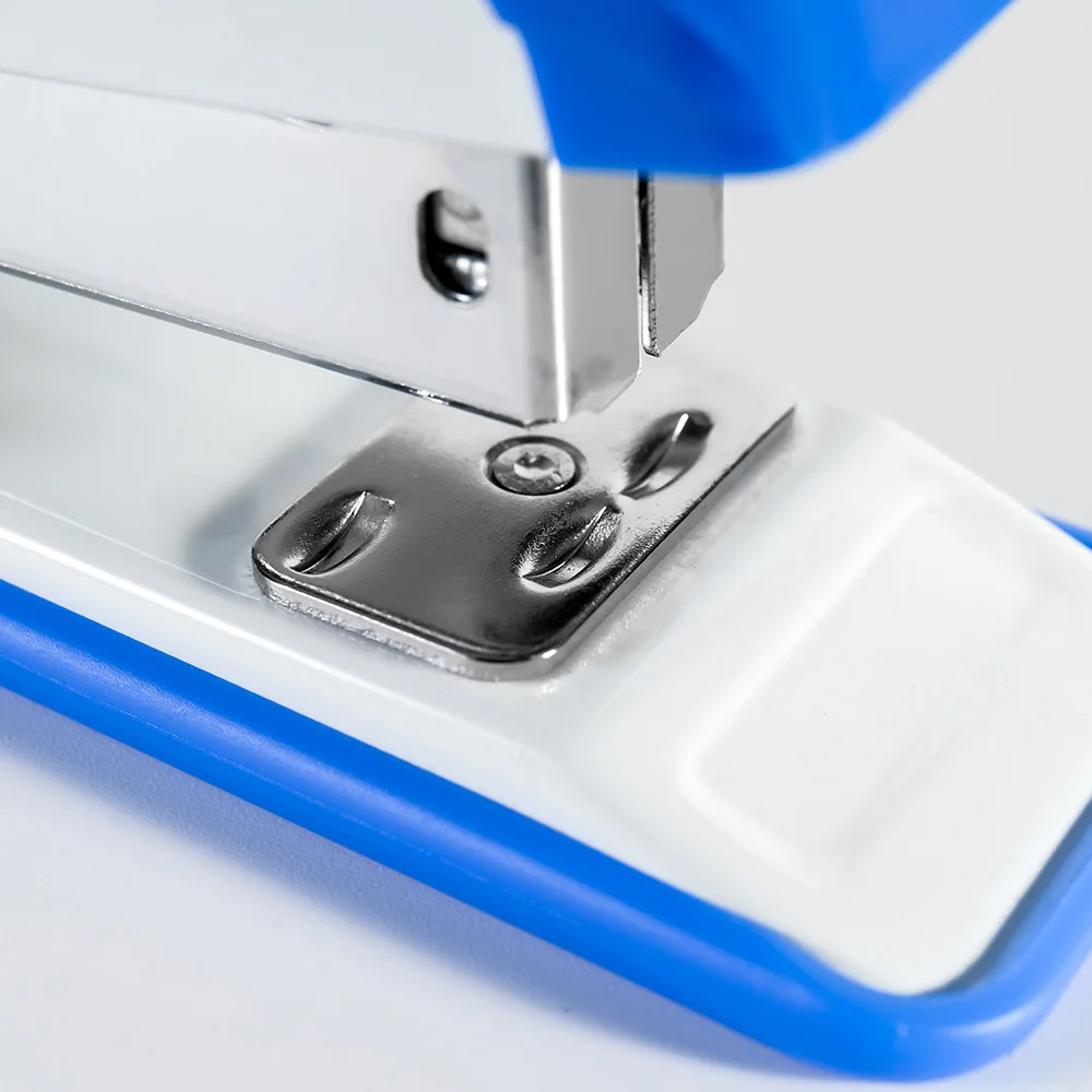Office Stapler - High Quality Basic Style Desktop Stapler