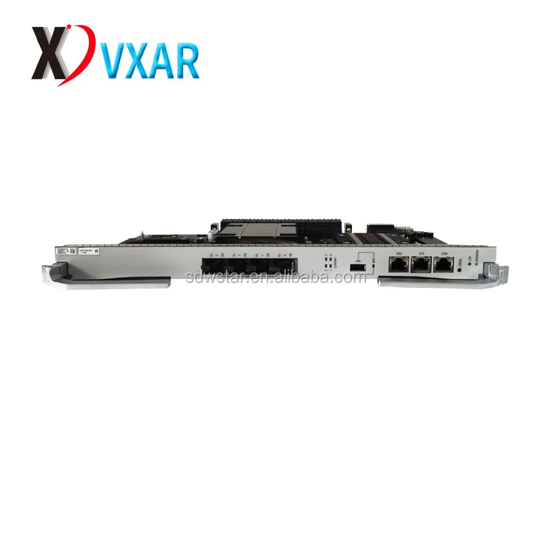 10ge H901mplb Smartax Ma5800 Series Olts Board - Buy Brand New Mplb ...