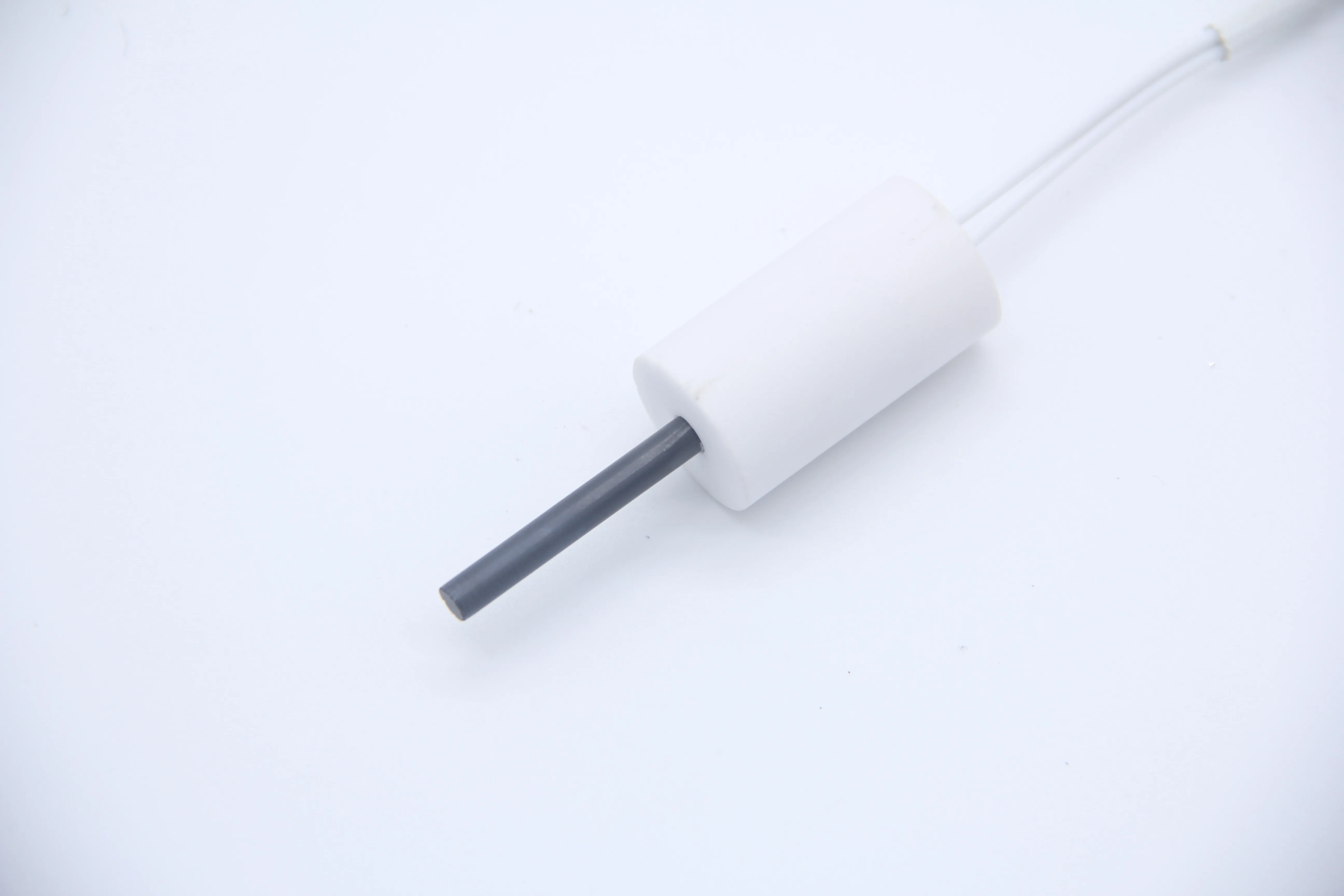 HF1207 Advanced Machine Silicon Nitride Igniter Rod for Hydrogen Energy ...