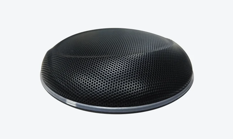 2020 Best Microphone Built In Echo Canceller Dsp Microphone For Zoom ...