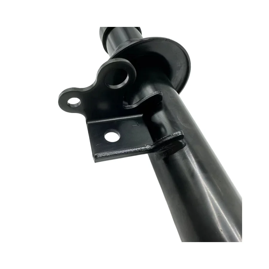 Auto Parts Front Left Shock Absorber/suspension Strut Series Oem ...