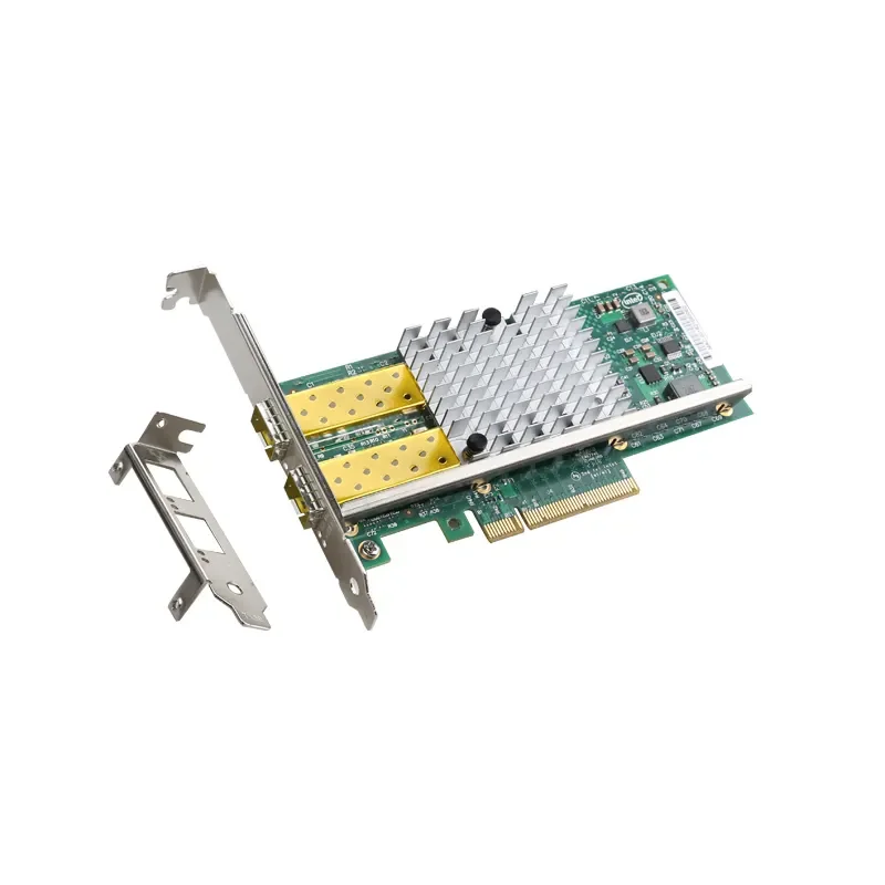 HPE P12965-B21 Trusted Platform Module 2.0 Gen10 Plus Kit